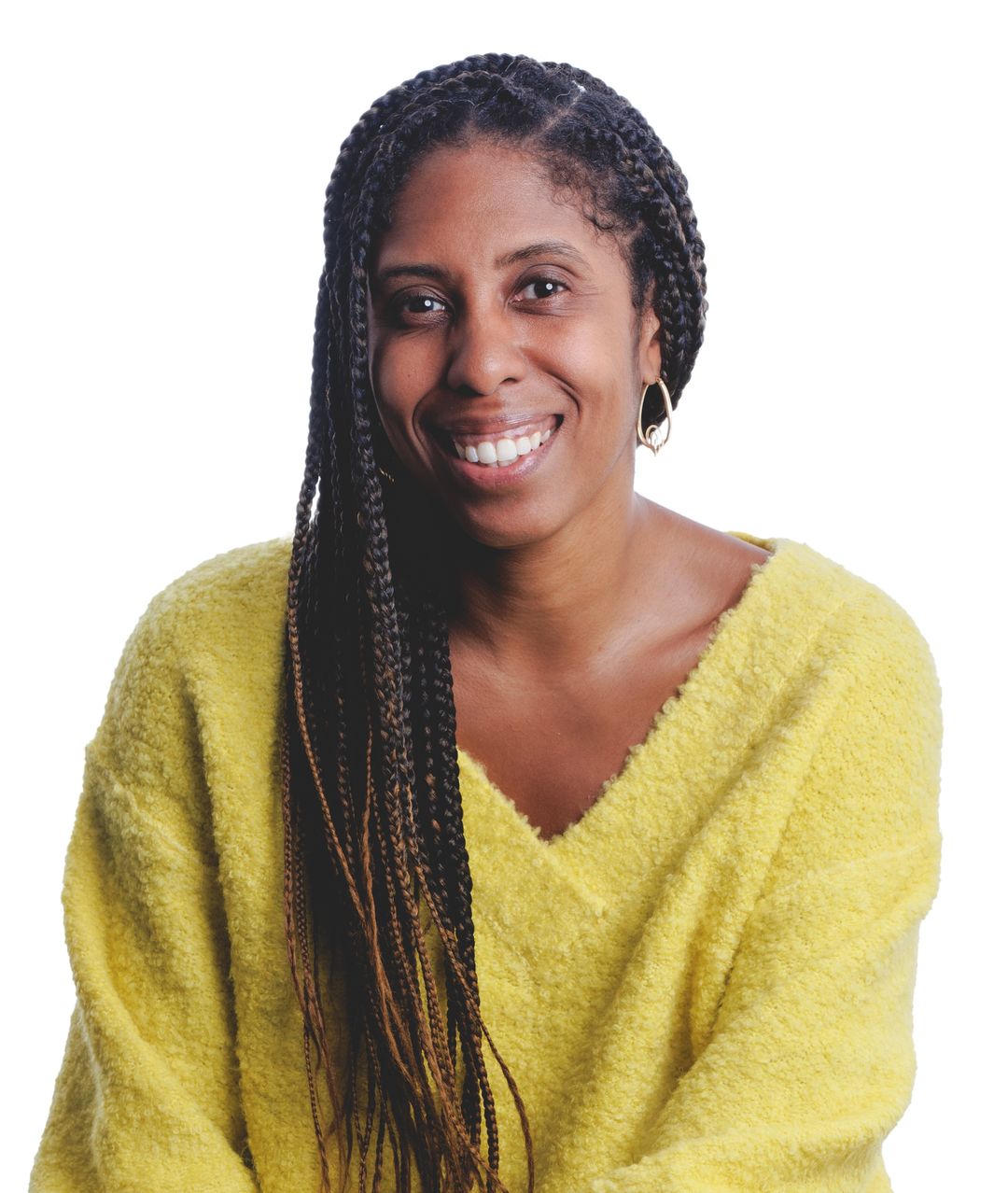 Steppingstone - Our Boards